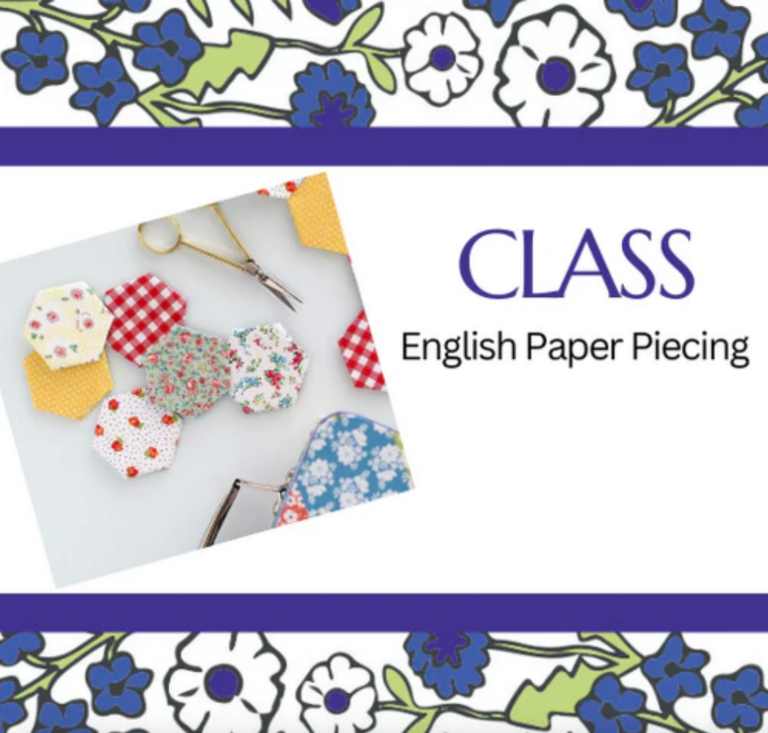 HOME - Spooner, Wisconsin