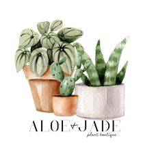 SHOP - Spooner, Wisconsin