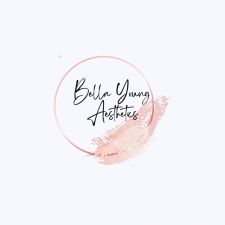 BUSINESS DIRECTORY - Spooner, Wisconsin