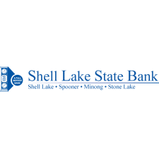 BUSINESS DIRECTORY - Spooner, Wisconsin