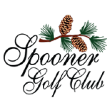 BUSINESS DIRECTORY - Spooner, Wisconsin